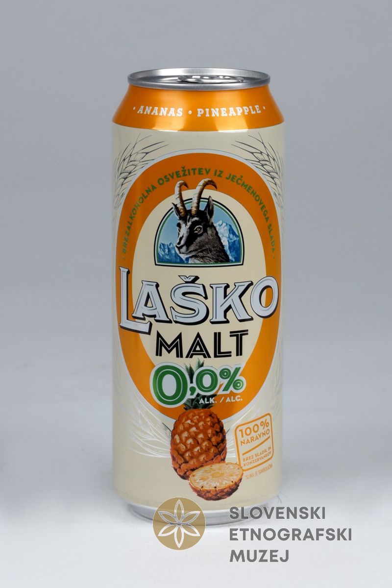 Laško | Slovenski etnografski muzej