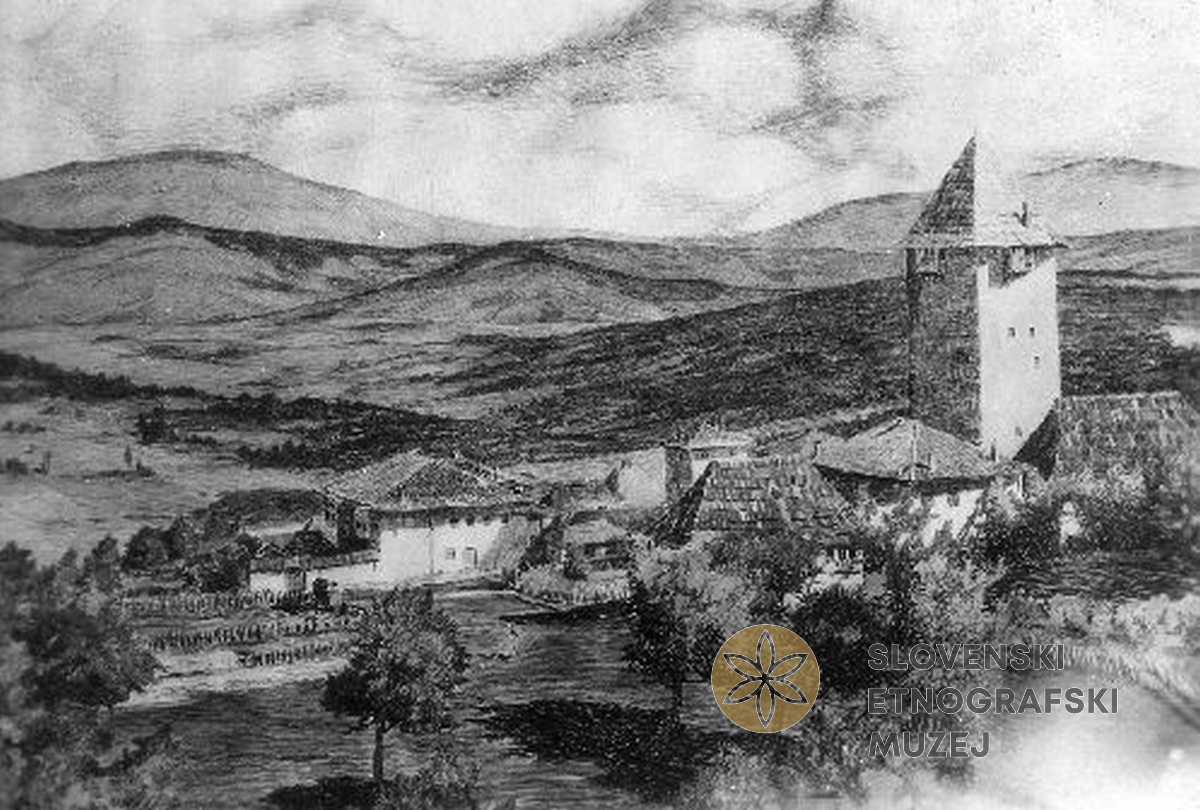 Slike 1930 - BosanskeHistorije.com