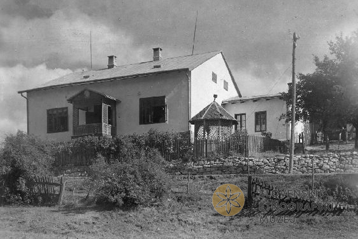 Калиновик - старе слике | Kalinovik - old photos | SkyscraperCity Forum