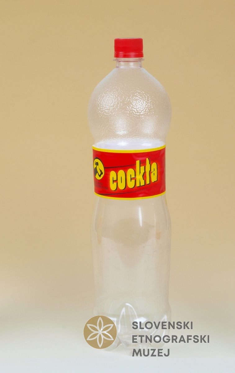 630:LJU;0023992 | Slovenski etnografski muzej