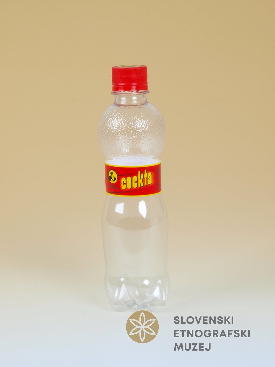 Cockta | Slovenski etnografski muzej