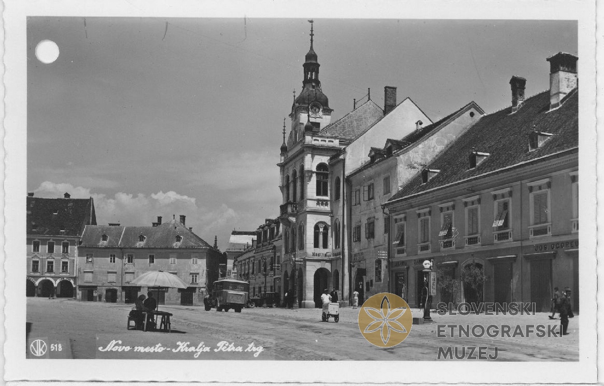 F0037879 | Slovenski etnografski muzej