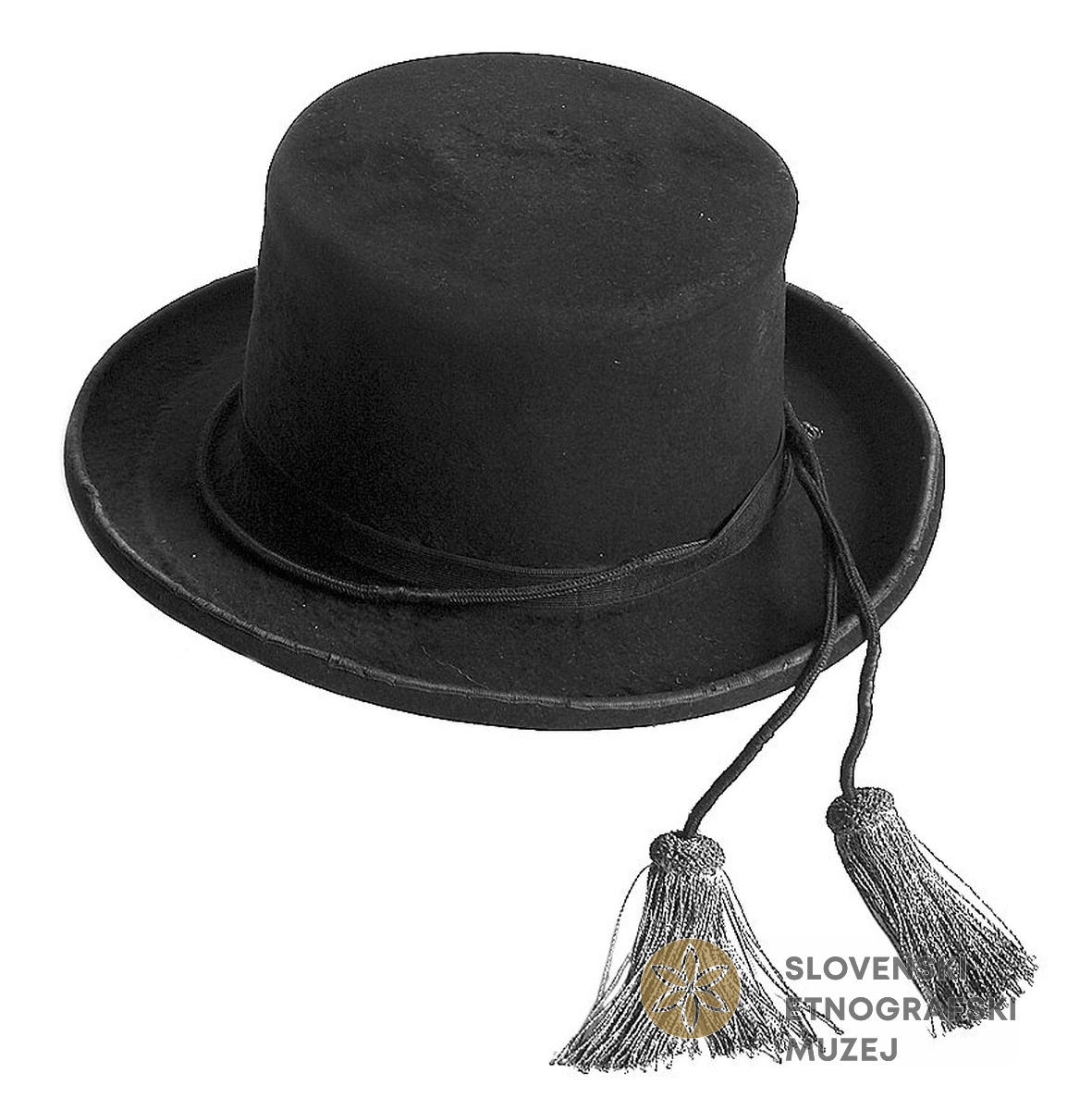 630:LJU;0000024E | Slovenski etnografski muzej