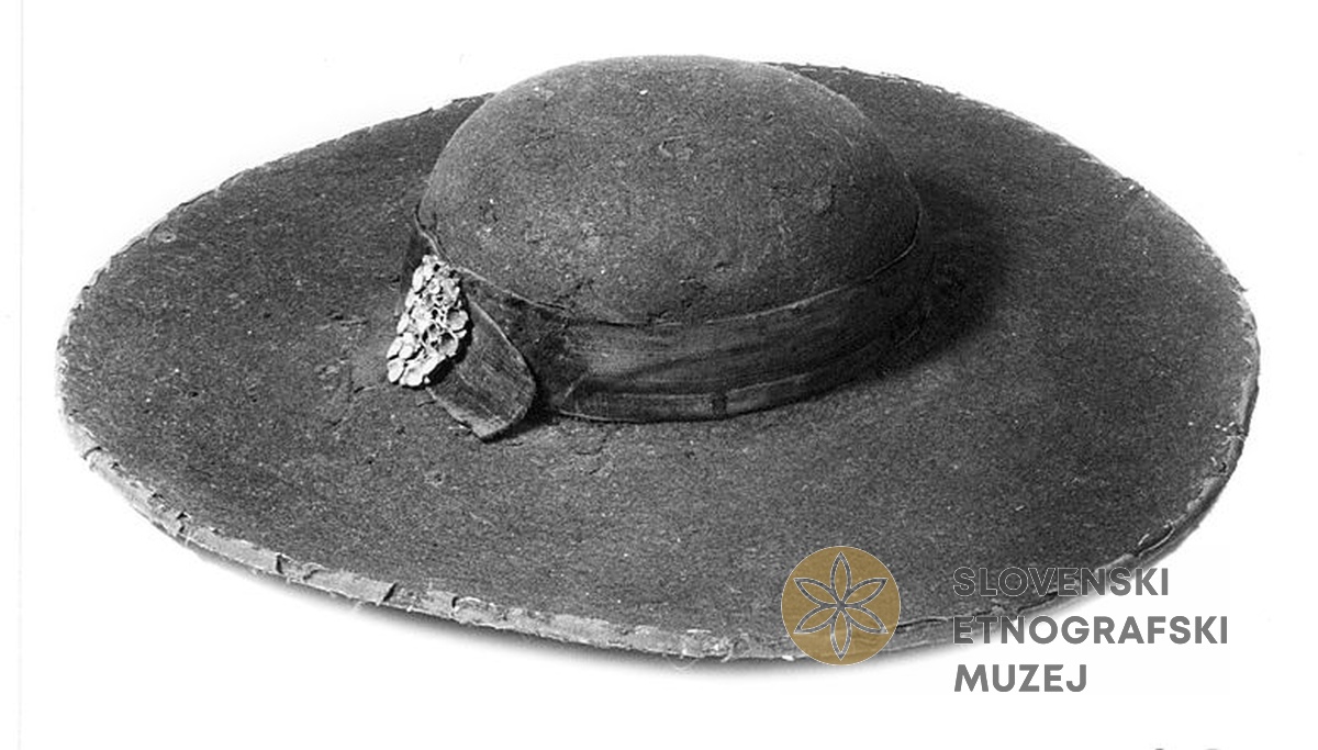 630:LJU;0001633E | Slovenski etnografski muzej