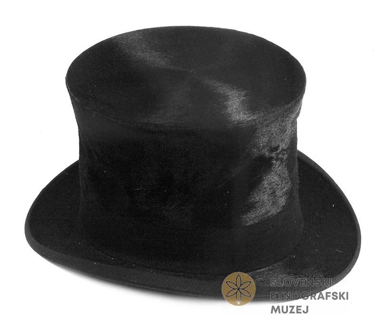 630:LJU;0016707 | Slovenski etnografski muzej