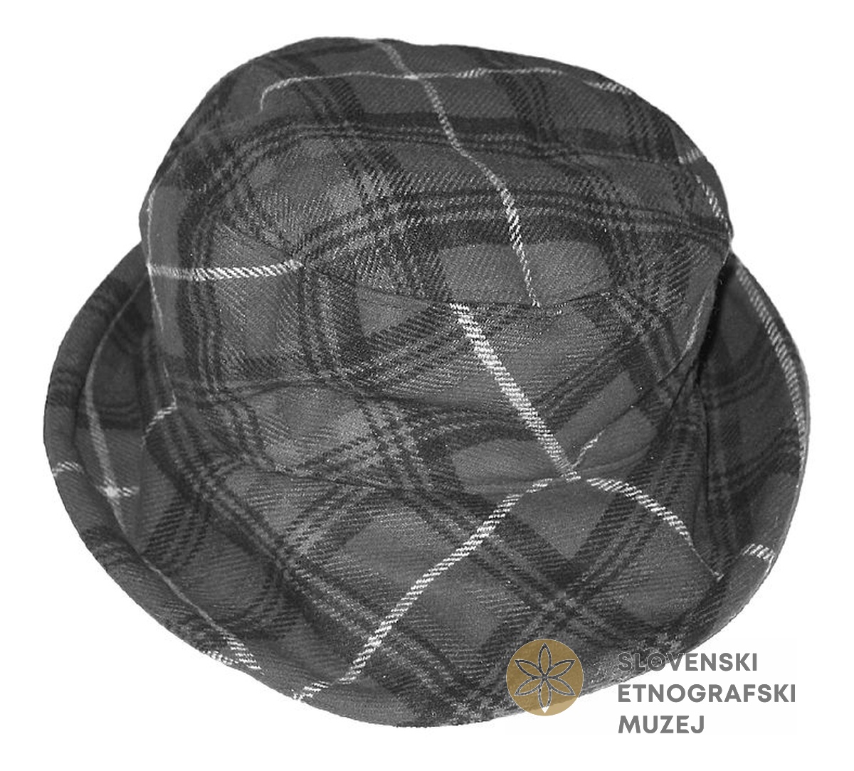 Pokrivala | Slovenski etnografski muzej