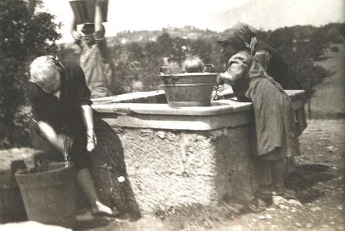 Tomaj | Slovenski etnografski muzej