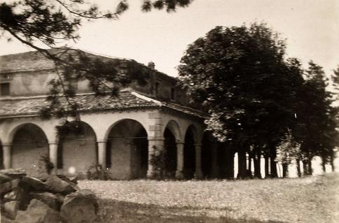 Zemono | Slovenski etnografski muzej