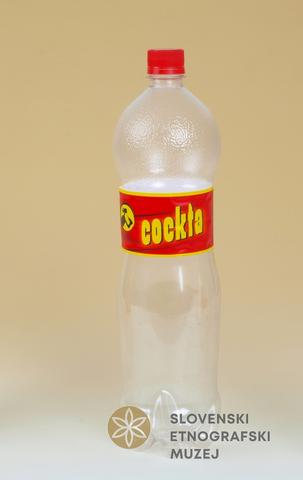 630:LJU;0023992 | Slovenski etnografski muzej