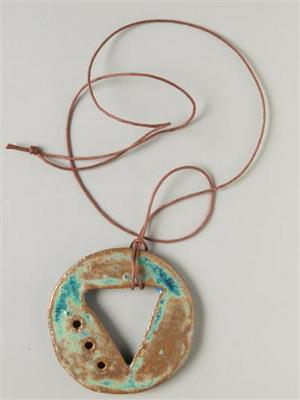 Nakit | Slovenski etnografski muzej